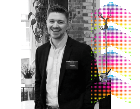 Caraffi - Elevating People Leaders