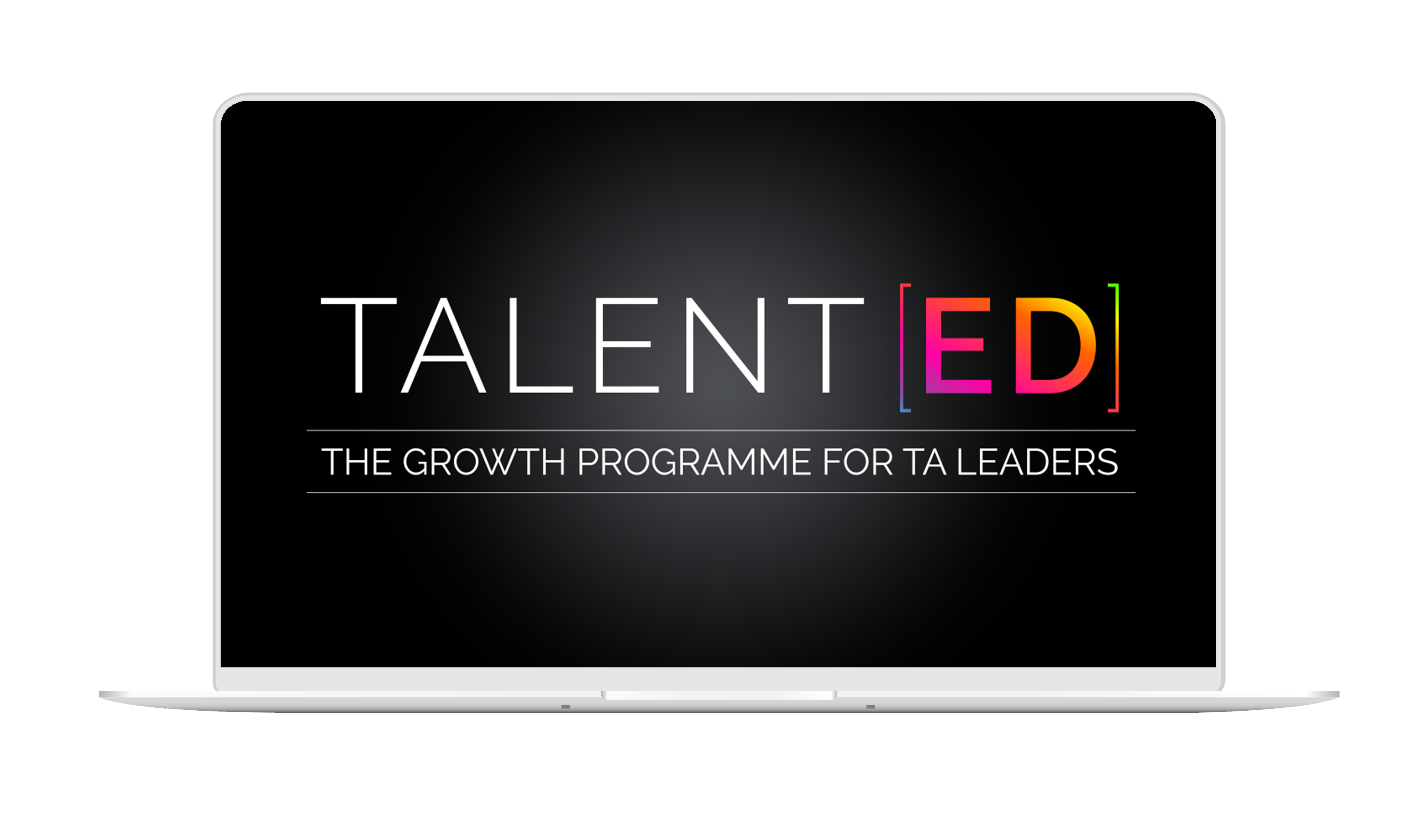 Caraffi - Elevating People Leaders