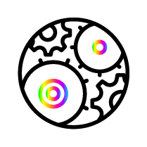 Caraffi - Elevating People Leaders