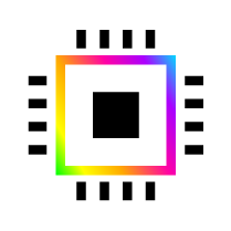 Caraffi - Elevating People Leaders