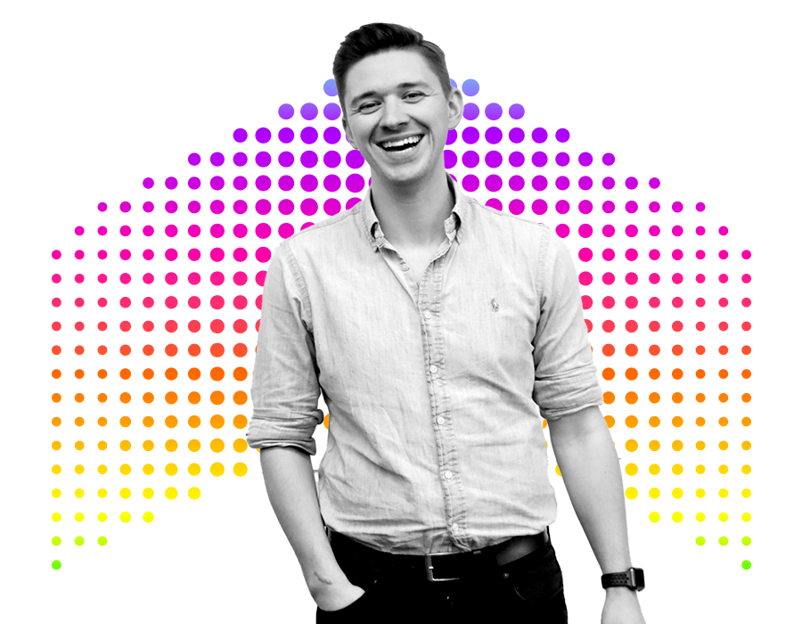 Caraffi - Elevating People Leaders