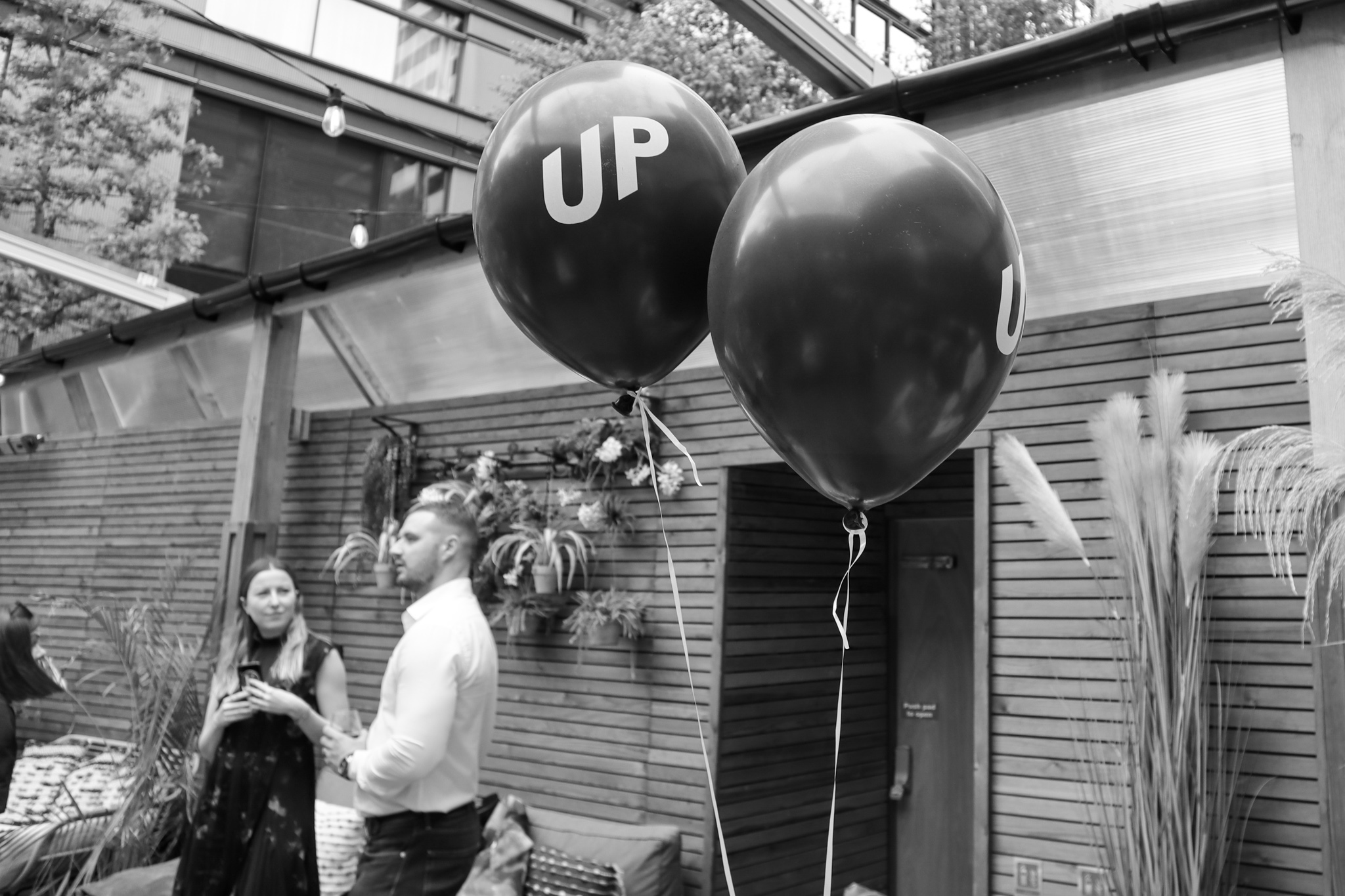 Caraffi - Elevating People Leaders